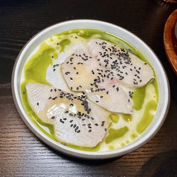 ALTERA - Updated January 2026 - 170 Photos & 45 Reviews - 721 S ...