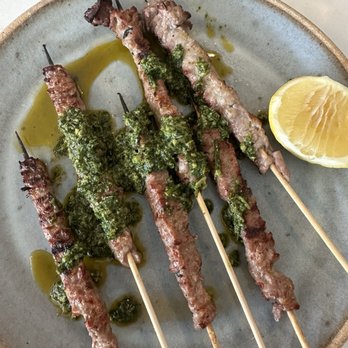 CANE PAZZO - Updated August 2025 - 70 Photos & 15 Reviews - 1276 ...