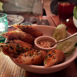 BIDA MANDA - 1596 Photos & 1606 Reviews - 222 S Blount St, Raleigh, NC ...