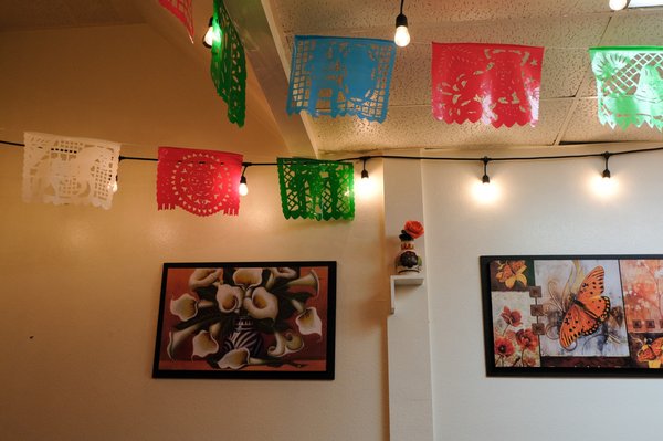 YOLANDA’S TAMALES FACTORY - 238 Photos & 143 Reviews - Food Trucks ...