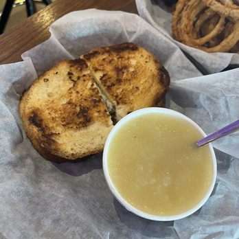 BIX - Updated January 2025 - 119 Photos & 65 Reviews - 111 5th St, West ...