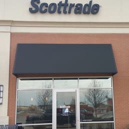 Scottrade Reviews | Read Customer Service Reviews of scottrade.com