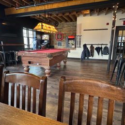 THE MONARCH TAVERN - Updated May 2026 - 35 Photos & 56 Reviews - 12 ...