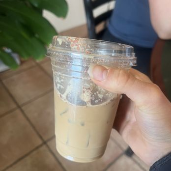 OCELOT CAFE & BAKERY - Updated January 2026 - 77 Photos & 50 Real ...