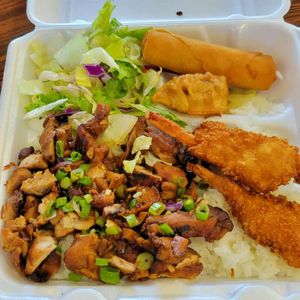 MOS NO 2 - 162 Photos & 313 Reviews - 1008 W Lincoln Ave, Anaheim, CA ...