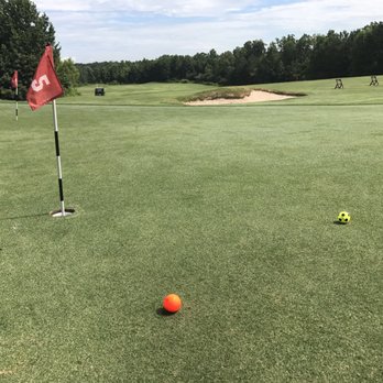 SMOKE RISE COUNTRY CLUB - Updated January 2026 - 213 Photos & 21 ...