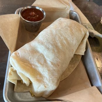 THIRTY ACRES KITCHEN - Updated October 2025 - 262 Photos - 95 Reviews ...