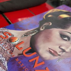 SOLUNA COCINA MEXICANA - 450 Photos & 524 Reviews - 7959 Broadway St ...