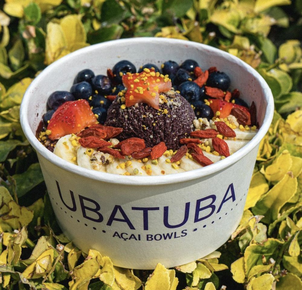 UBATUBA ACAI - Updated October 2025 - 201 Photos & 97 Reviews - 5722 ...