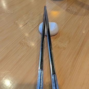 PACIFIC RIM - Updated November 2024 - 695 Photos & 571 Reviews - 114 W ...