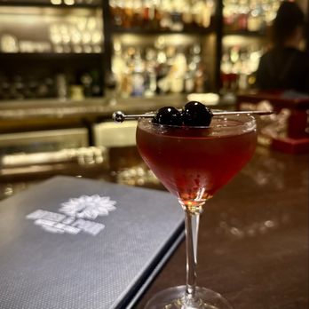 BITTER AND POUR - Updated December 2025 - 171 Photos & 88 Reviews - 18 ...