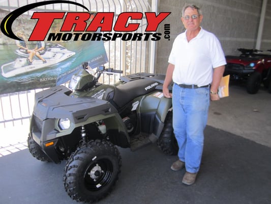 TRACY MOTORSPORTS - Updated January 2026 - 223 Photos & 150 Reviews ...