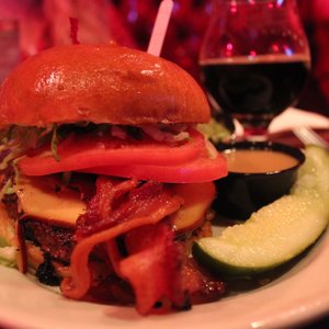 Burrito Mundo - Order Food Online - 62 Photos & 143 Reviews - Mexican ...