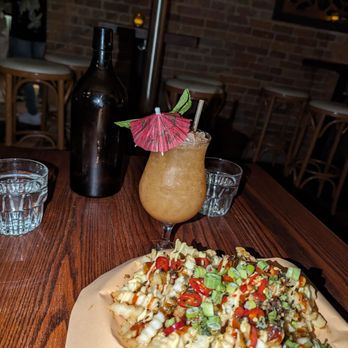 PARADISE GROTTO - Updated January 2026 - 25 Photos - 270 Adelaide St W ...