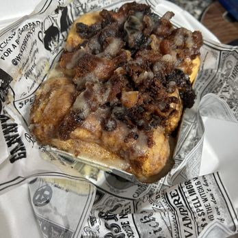 WICKED BREAD CO - Updated October 2025 - 578 Photos & 248 Reviews ...