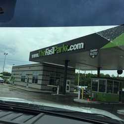 FASTPARK & RELAX - 30 Photos & 185 Reviews - 6655 Will Clayton Pkwy ...
