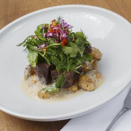 KATSIN - Updated November 2025 - 940 Photos & 408 Reviews - 515 W ...