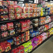 PACIFIC RIM FOODS - 309 Photos & 86 Reviews - 229 West Kilgore Rd ...