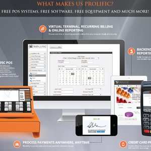 PAYCHEX - Updated August 2025 - 22 Reviews - 16404 North Black Canyon ...