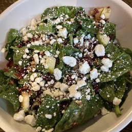 BISBEE’S TABLE - Updated July 2024 - 533 Photos & 579 Reviews - 2 ...