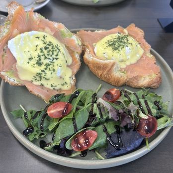 THE MAISON SKALLI - Updated August 2025 - 190 Photos & 81 Reviews ...