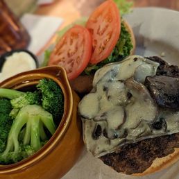 RED BRICK STATION - Updated March 2025 - 366 Photos & 500 Reviews ...