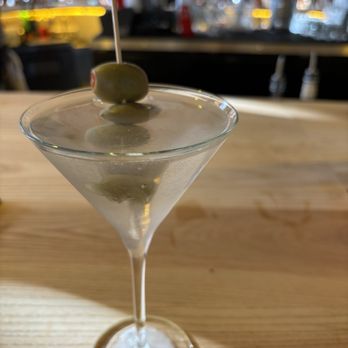 TALLBOY - Updated July 2024 - 68 Photos & 34 Reviews - 4210 Telegraph ...