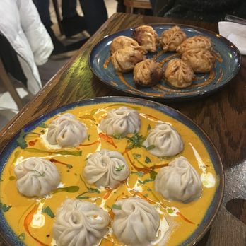 MOMO GHAR - Updated July 2025 - 111 Photos & 33 Reviews - 568 ...