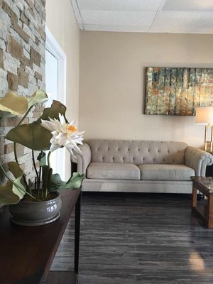 SUNSHINE FOOT SPA - Updated June 2026 - 17 Photos & 55 Reviews - 310 S ...