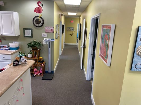VALJOY BEACH CARE - Updated May 2026 - 12 Photos & 15 Reviews - 13500 ...
