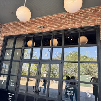 PINEWOOD SOCIAL - Updated October 2024 - 2593 Photos & 2322 Reviews ...