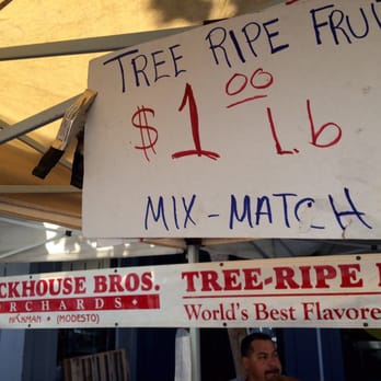 STACKHOUSE ORCHARDS - Updated January 2026 - 15 Photos & 29 Reviews - 13501 Cogswell Rd, Hickman ...