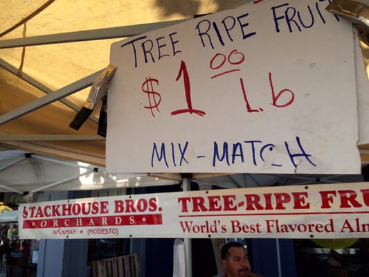 STACKHOUSE ORCHARDS - Updated January 2026 - 15 Photos & 29 Reviews - 13501 Cogswell Rd, Hickman ...