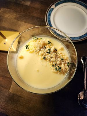 MARIGOLD - Updated July 2025 - 87 Photos & 30 Reviews - 60 W 5th St ...