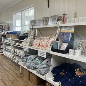MCLEOD FARMS ROADSIDE MARKET - Updated June 2025 - 98 Photos & 53 Reviews - 29247 Sc Hwy 151, Mc ...
