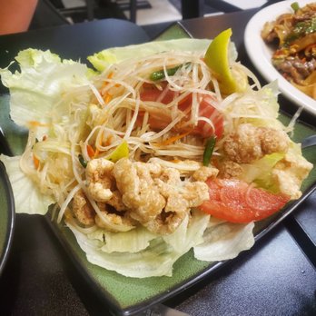 THAILAND STATION - Updated December 2025 - 67 Photos & 78 Reviews ...