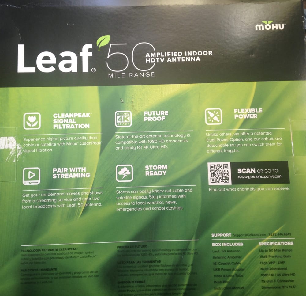 MOHU - Updated January 2025 - 2720 Discovery Dr, Raleigh, North ...