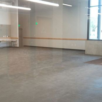 SAN PABLO LIBRARY - Updated December 2025 - 50 Photos & 39 Reviews ...