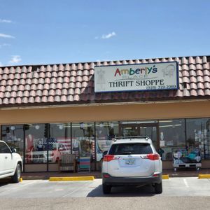 YUMA BINS - 320 W 32nd St, Yuma, Arizona - Discount Store - Yelp