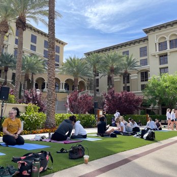 GREEN VALLEY RANCH POOL - Updated May 2025 - 140 Photos & 43 Reviews ...