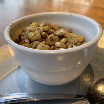 PIER 76 FISH GRILL - 717 Photos & 756 Reviews - 3555 Riverside Plaza Dr ...