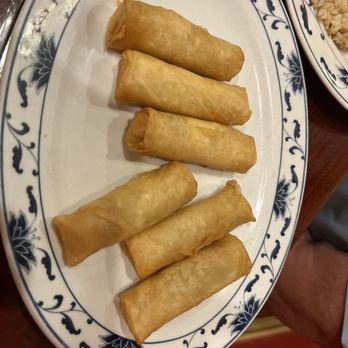 MENCIUS GOURMET HUNAN RESTAURANT - Updated December 2025 - 229 Photos ...