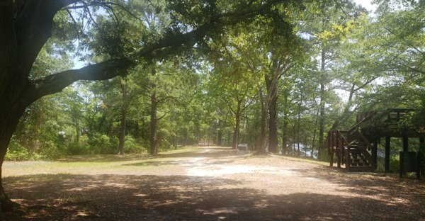 DEEP CREEK LOCK PARK - Updated December 2025 - 87 Photos - 300 Luray St ...