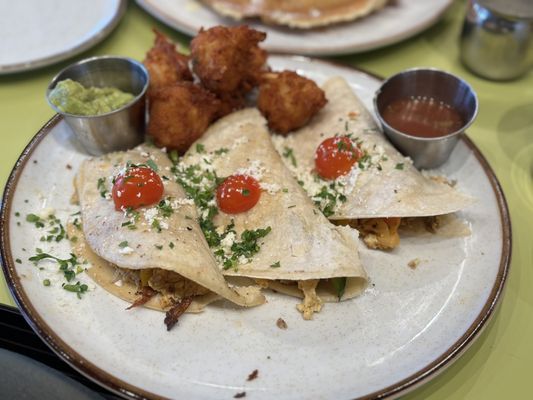 HATCH EARLY MOOD FOOD - Updated December 2025 - 315 Photos & 334 ...