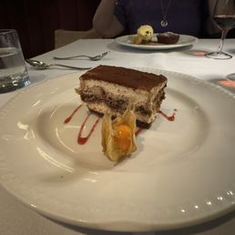 BLU RISTORANTE - Updated October 2025 - 329 Photos & 205 Reviews - 90 ...