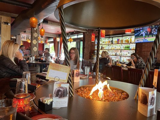 LITTLE INDIA RESTAURANT & BAR HIGHLANDS - Updated May 2025 - 187 Photos ...