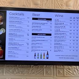 BLACKSMITH BAKERY - Updated December 2025 - 94 Photos & 20 Reviews ...