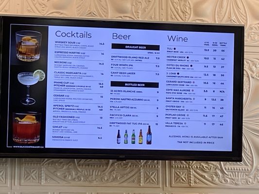 BLACKSMITH BAKERY - Updated January 2026 - 100 Photos & 20 Reviews ...