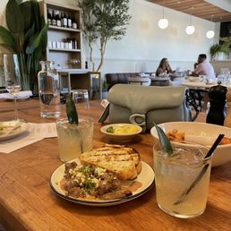 ANYDAY - Updated June 2025 - 70 Photos & 17 Reviews - 9658 Glades Rd ...