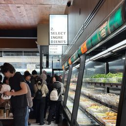 SOUPER HOT POT - Updated June 2025 - 92 Photos & 29 Reviews - 476 Yonge ...